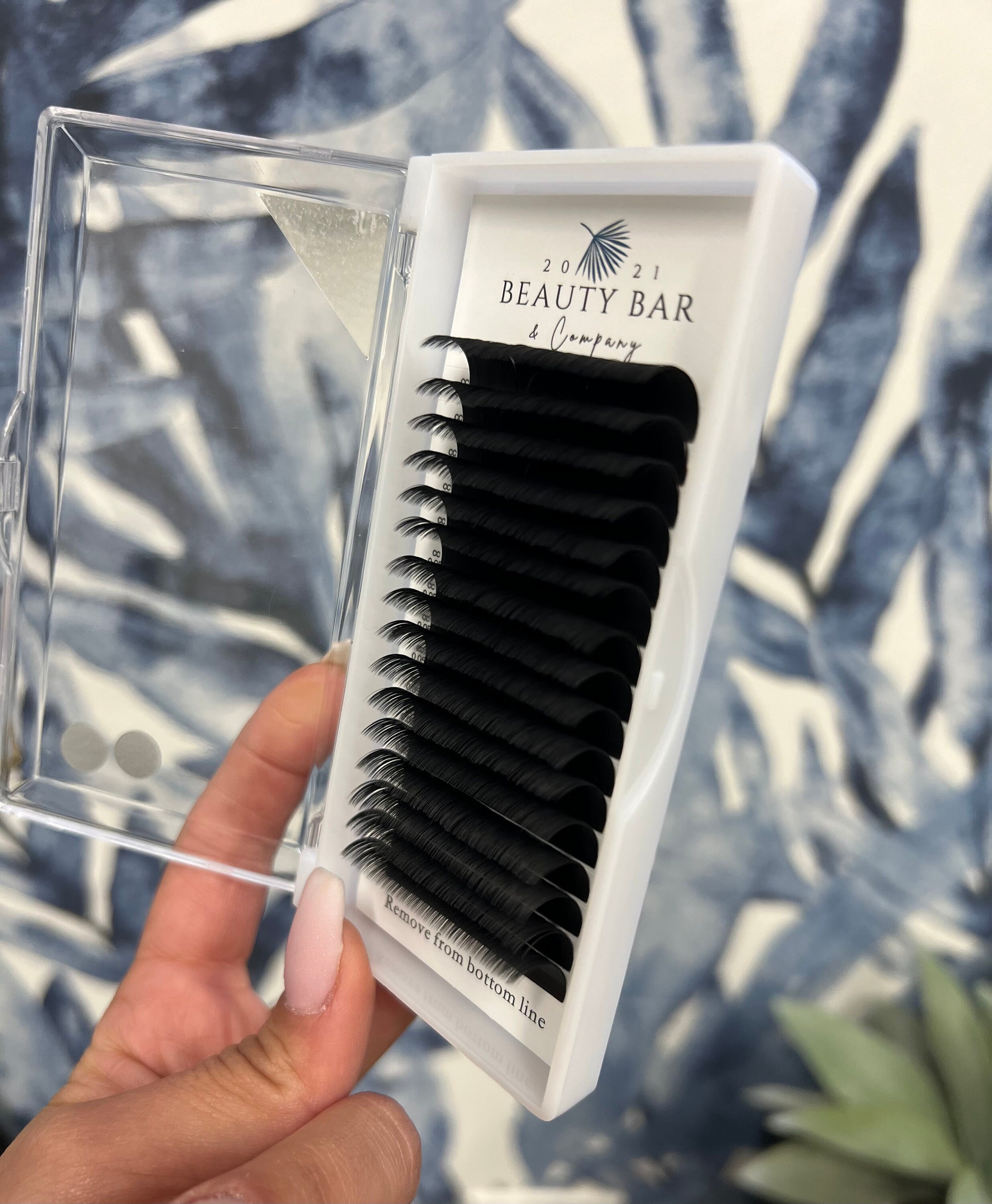 SALE!! LIMITED QUANTITIES!! Easy Fanning Lash Extensions. - Etsy