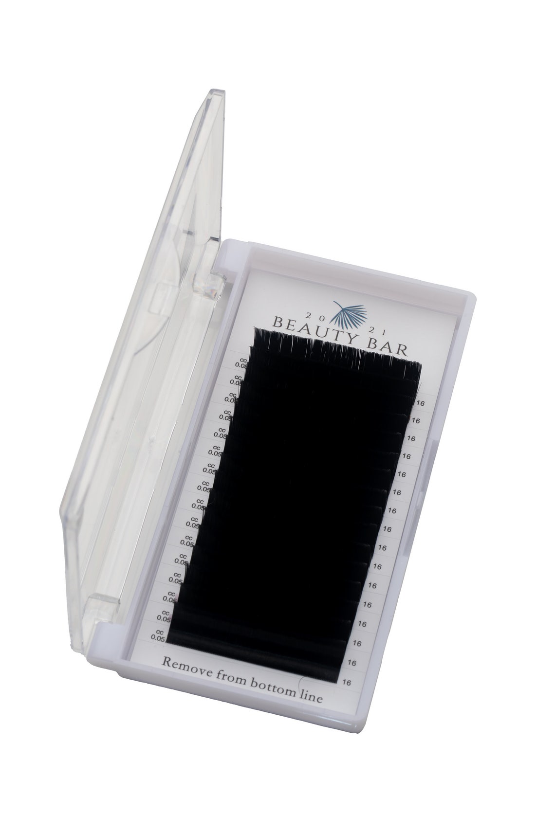 SALE!! LIMITED QUANTITIES!! Easy Fanning Lash Extensions. - Etsy