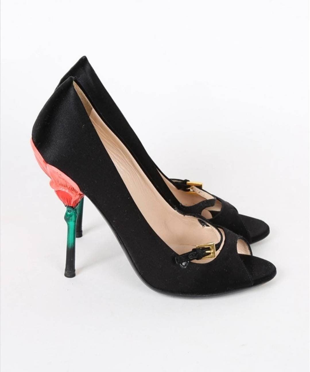 Chaussure Talon Aiguille 110-22 | atelier-yuwa.ciao.jp