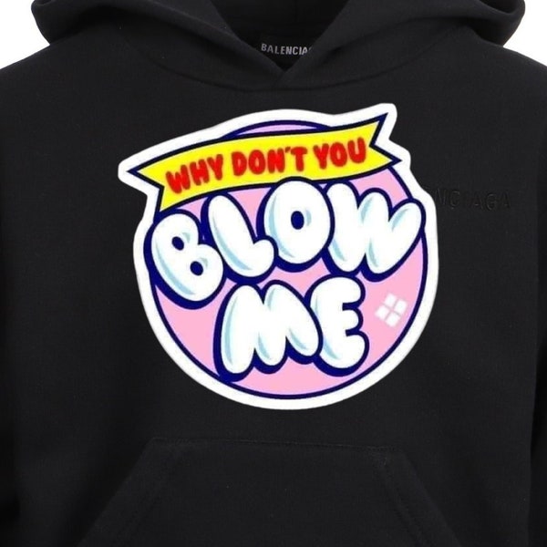 Blow Pop Svg - Etsy