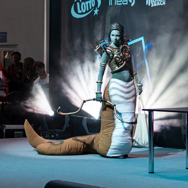 Snake Costume - Etsy