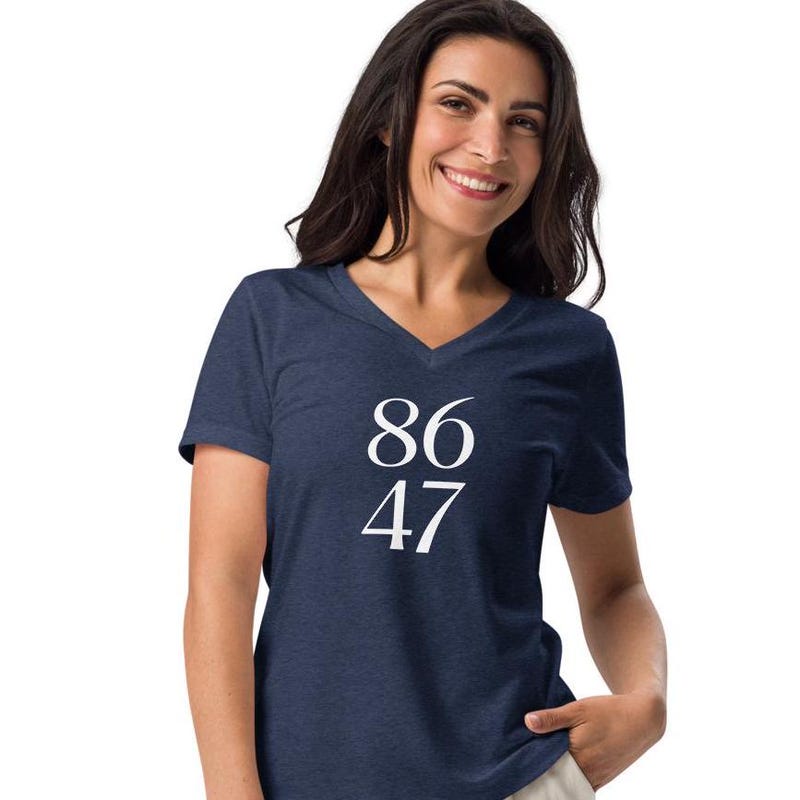 8647 T Shirts - Etsy