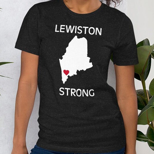 Strong - Etsy
