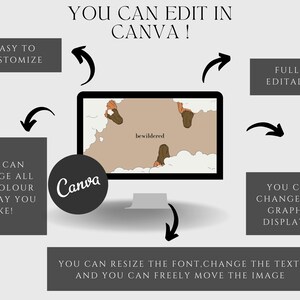 Editable Desktop Wallpaper Laptop Wallpaper Windows - Etsy