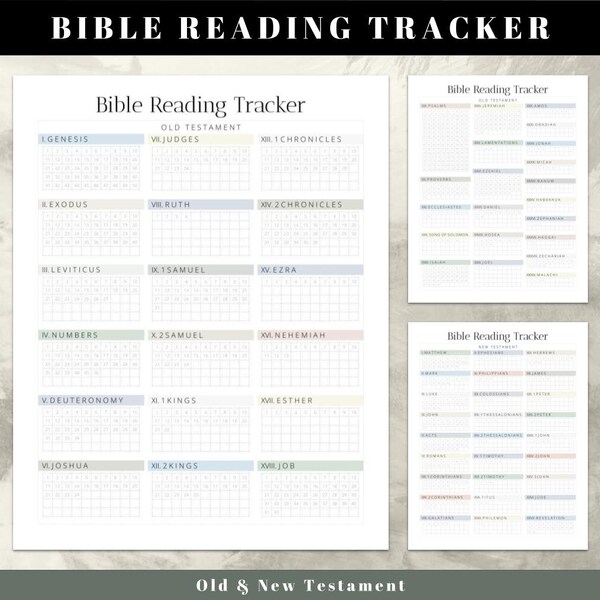 Bible Reading Table - Etsy