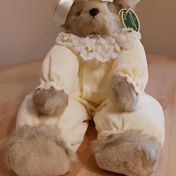Bearington Collection - Etsy