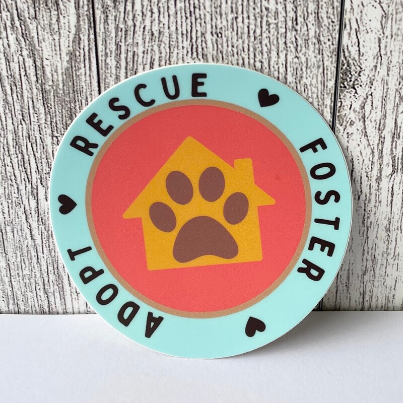 LoveandPawsper - Etsy