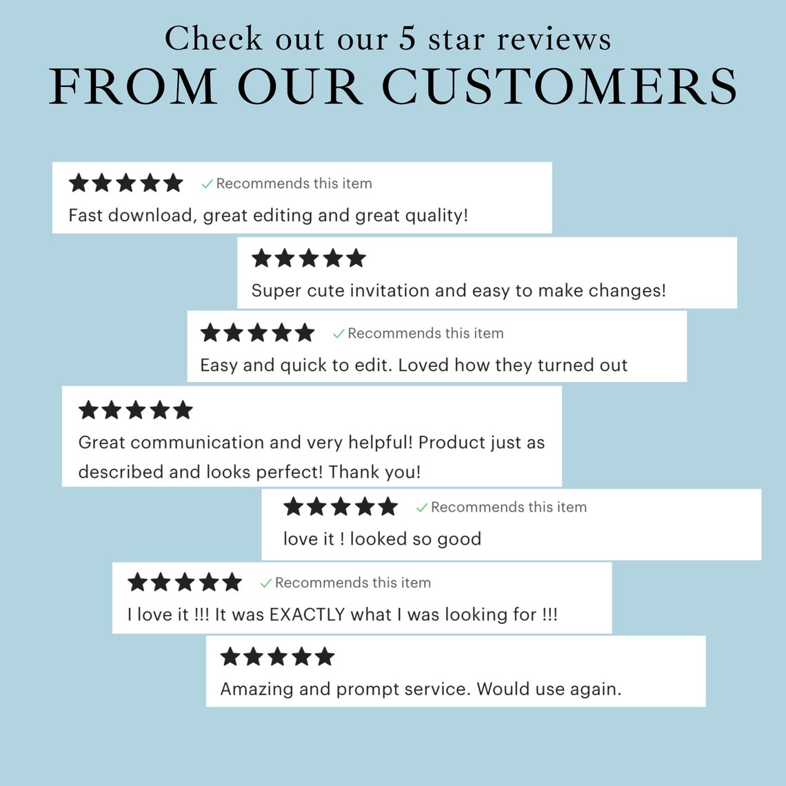 Axolotl Birthday Party Invitation INSTANT DOWNLOAD Girl Boy Birthday ...