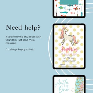 Printable Sleepover Invitations | Slumber Party Invite | Pajama Party ...