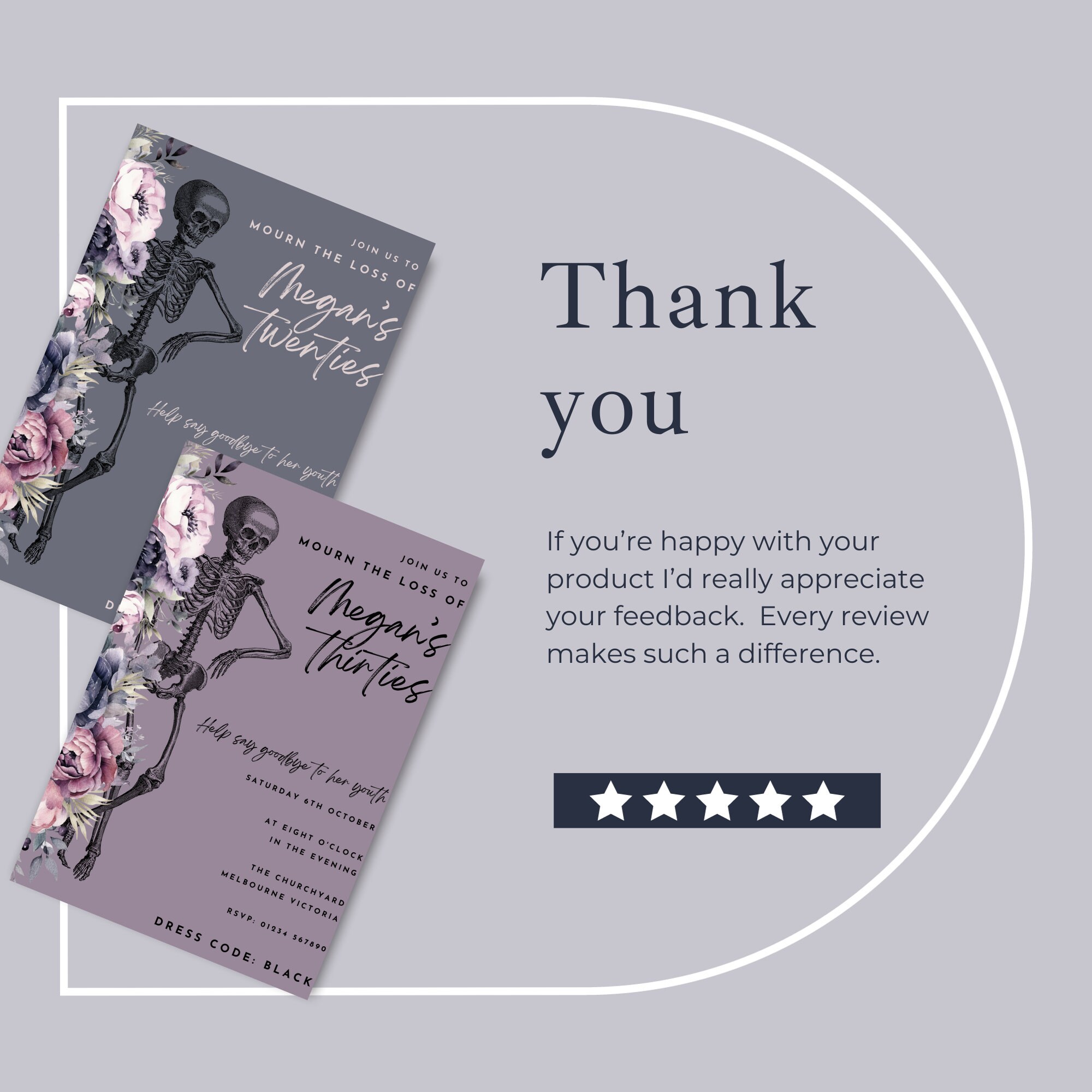 90th Birthday Invitation Big 90 Ninetieth 90 Big 9 Oh Age Invite ...