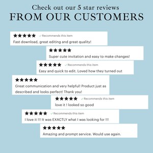 Twister Theme Party Invite Two-nado Birthday Invitation Storm Warning ...