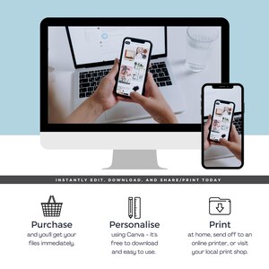 Twister Theme Party Invite Two-nado Birthday Invitation Storm Warning ...