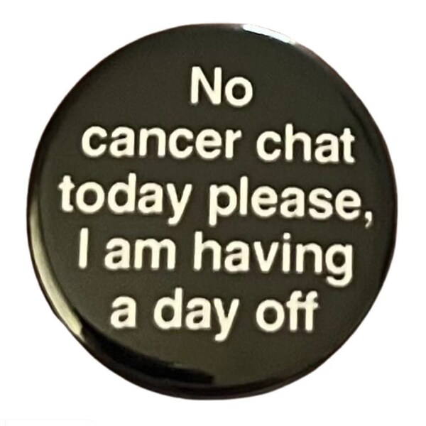 Cancer - Etsy