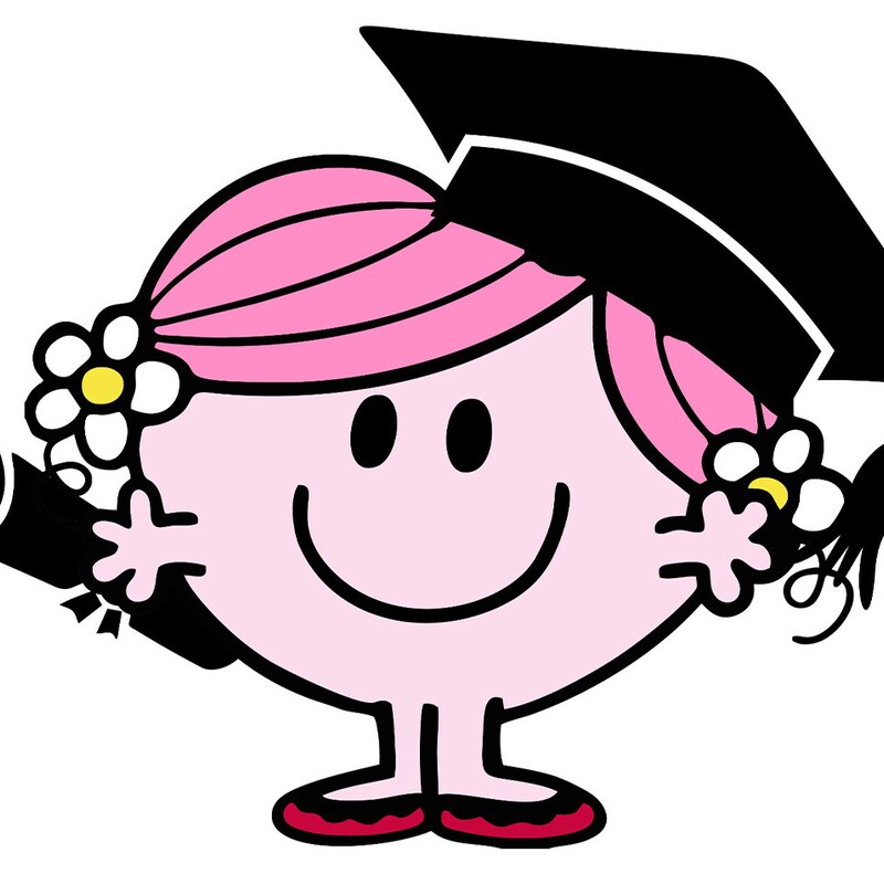 Miss Art Class - Etsy UK