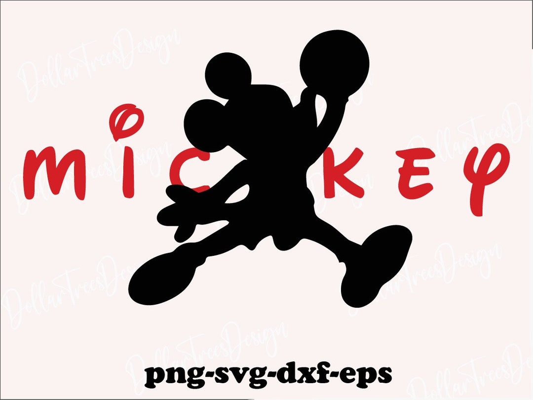Basketball Svg,mickey Mouse Basketball Svg,basketball Shirt Svg - Etsy