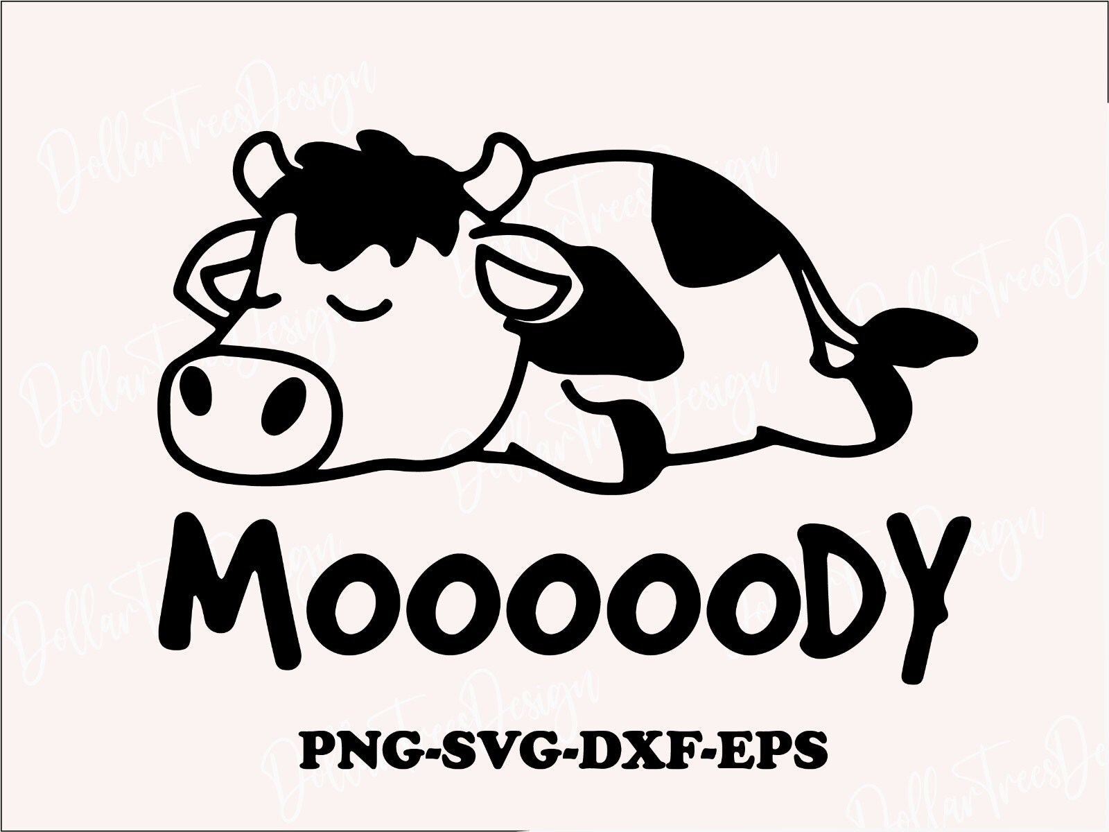 Kuh Plotterdatei SVG, Plotterdatei SVG, Plotterdatei SVG, Plotterdatei Svg Png Dxf Eps SVG ...