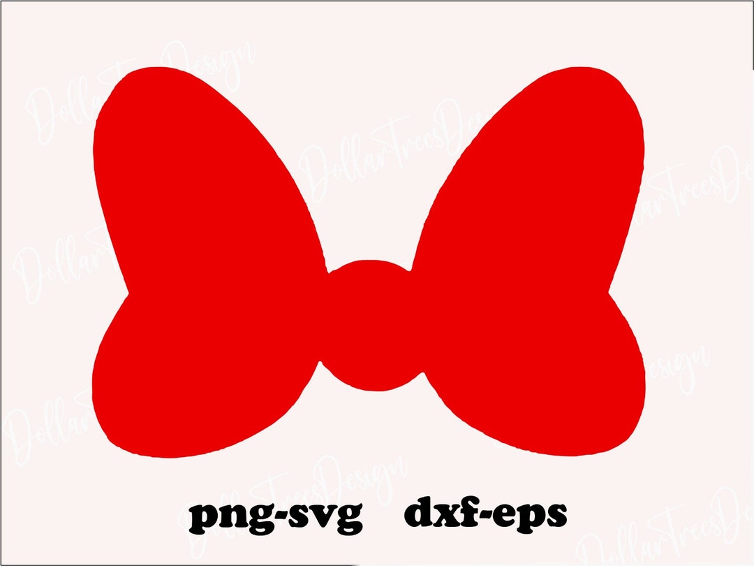 Minnie Bow Svg,minnie Mouse Family Shirt, Mickey Sketch Shirt, Minnie ...