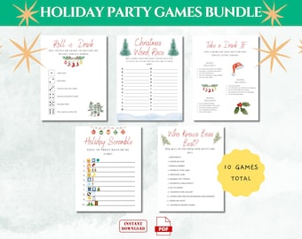 Work Party Games, Table Talk Icebreaker Game, Getting to Know You ...