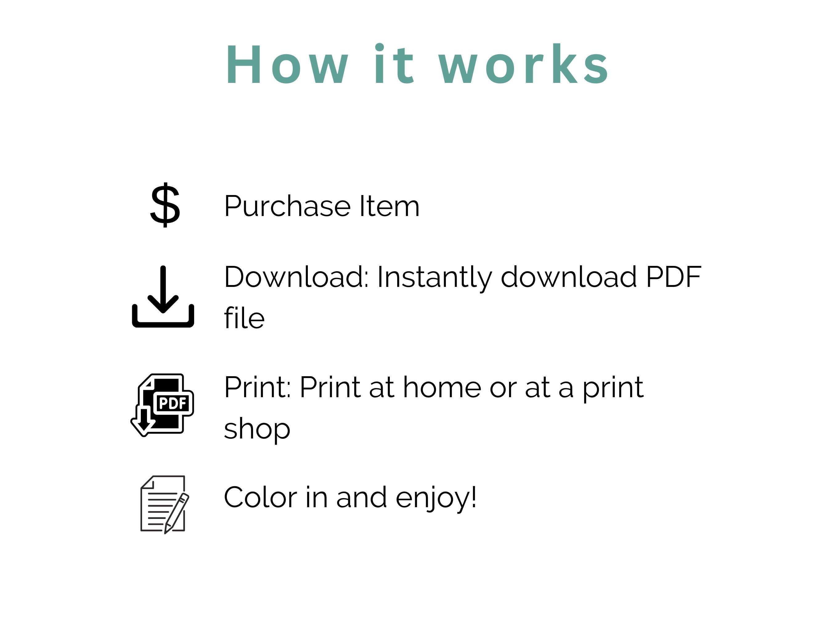 All About My Grandma & Grandpa Printable, Grandparents Day Activity ...