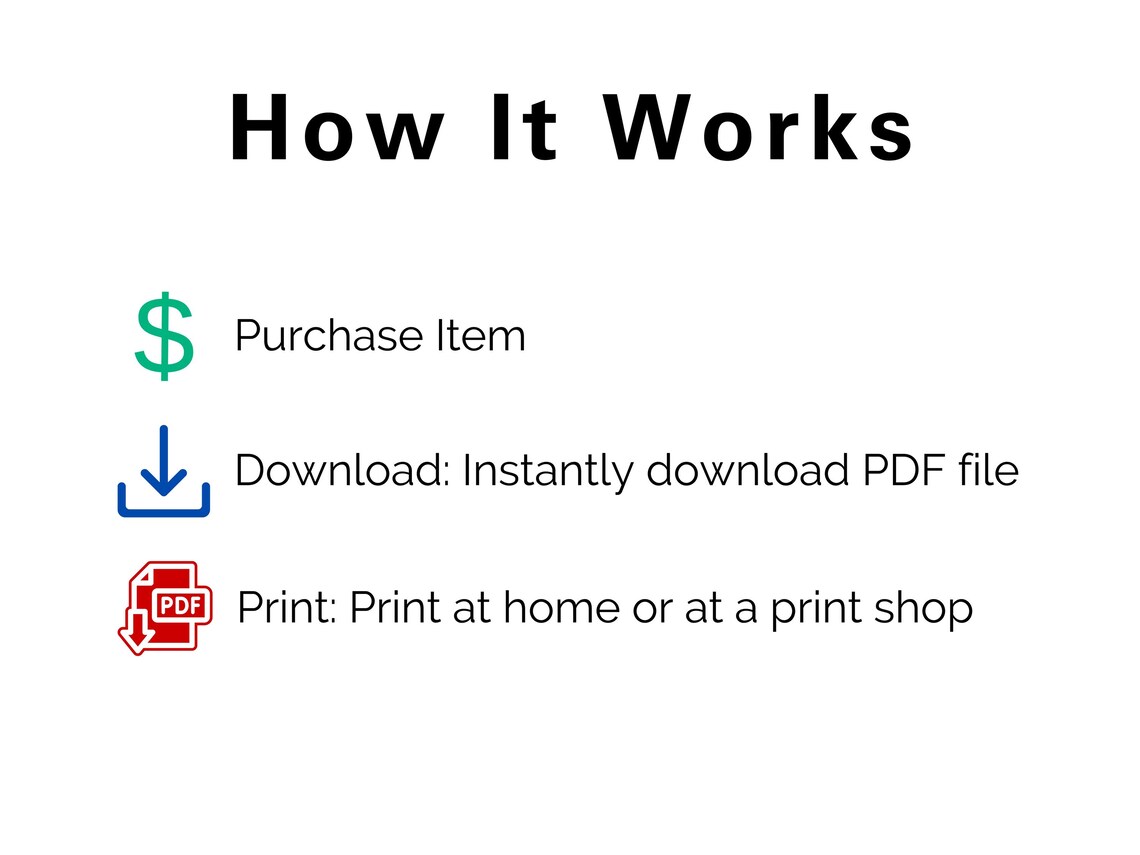 Kids Christmas Wish List Template, Christmas Questionnaire Template ...