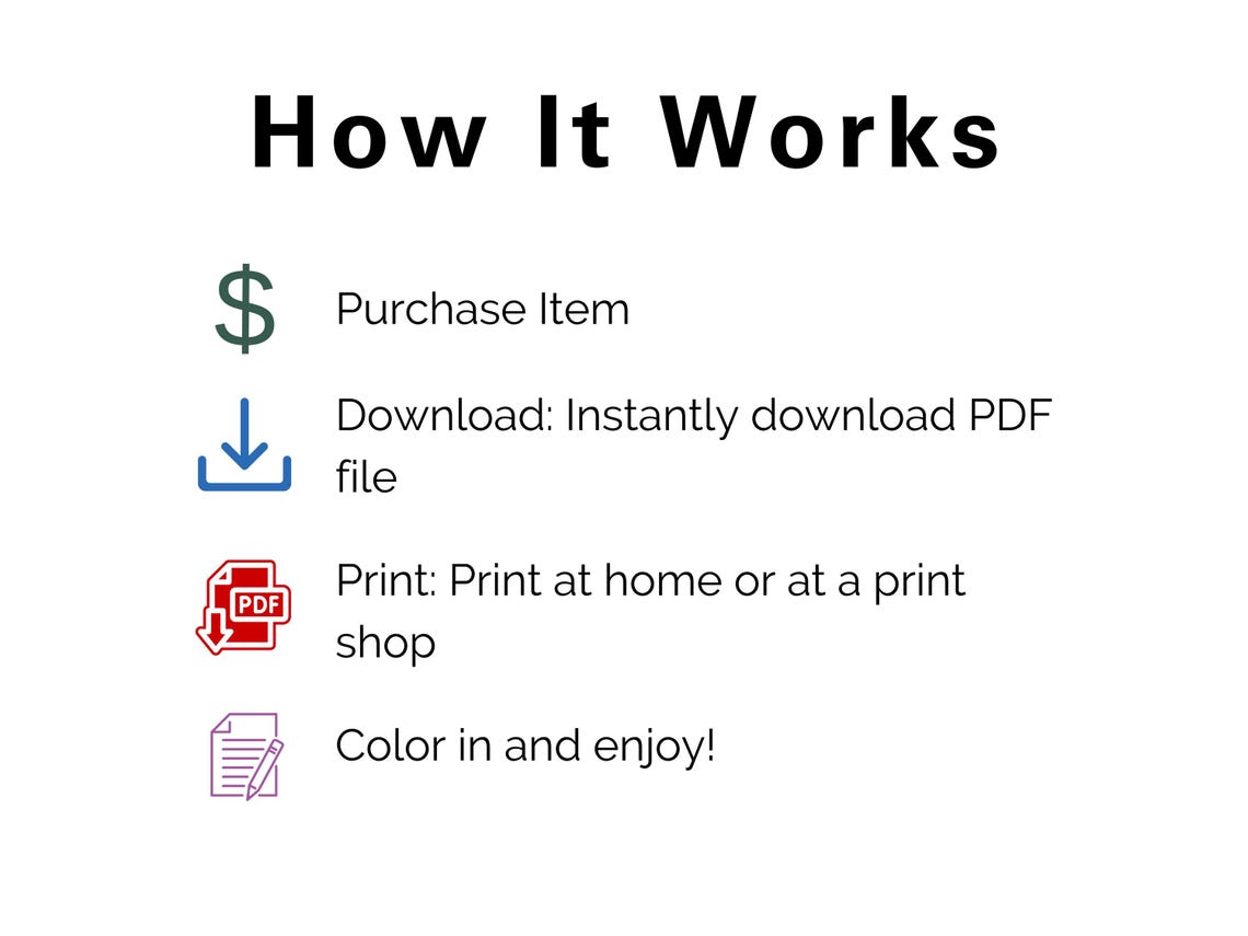 All About Me Printable, Star Student of the Week Template, Worksheet ...