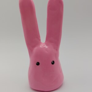 TBHK Handmade Clay Mokke Jibaku Shounen Hanako-kun Anime - Etsy