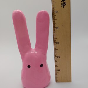 TBHK Handmade Clay Mokke Jibaku Shounen Hanako-kun Anime - Etsy