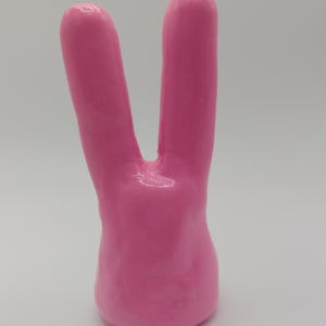 TBHK Handmade Clay Mokke Jibaku Shounen Hanako-kun Anime - Etsy