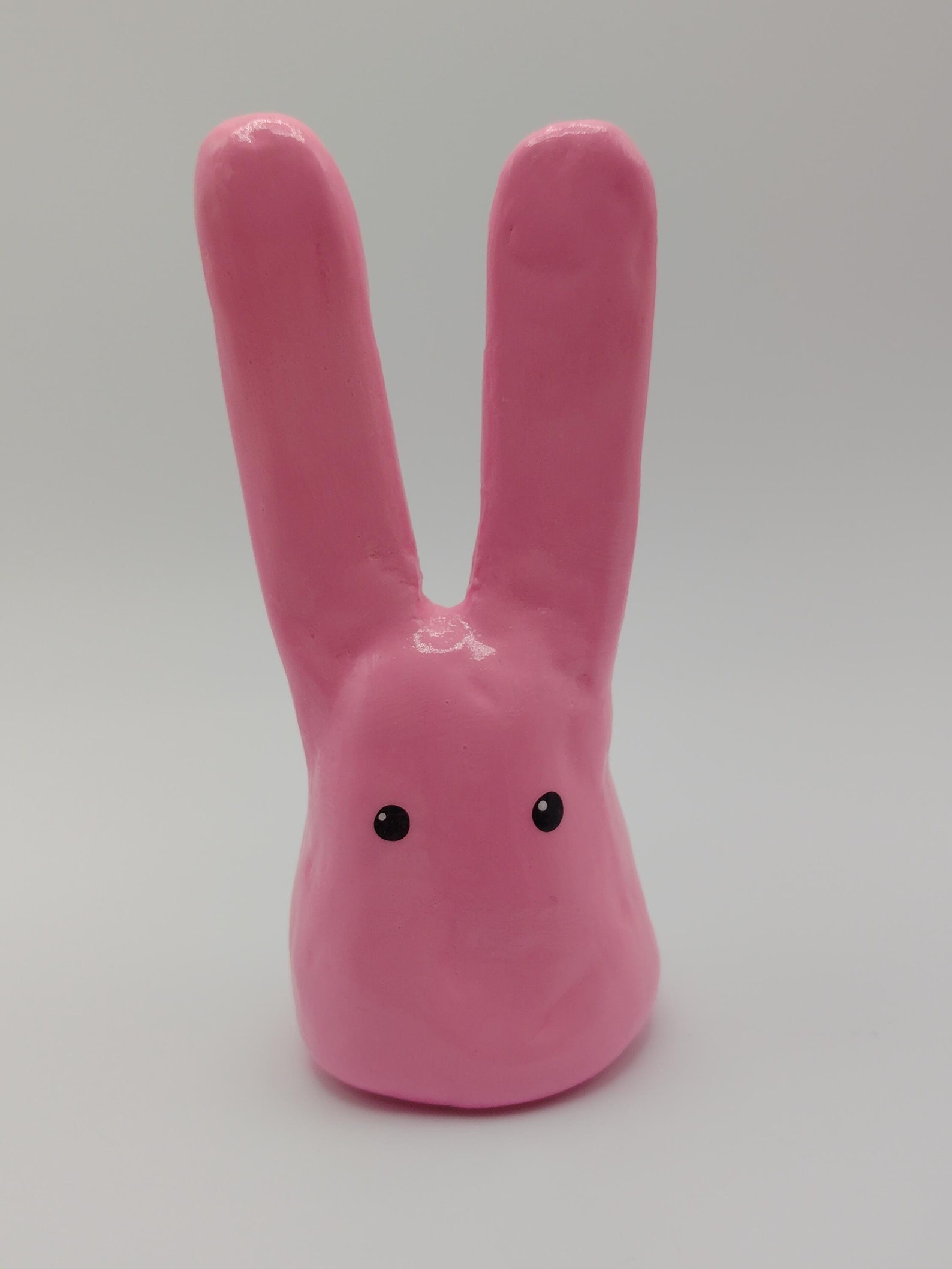 TBHK Handmade Clay Mokke Jibaku Shounen Hanako-kun Anime - Etsy
