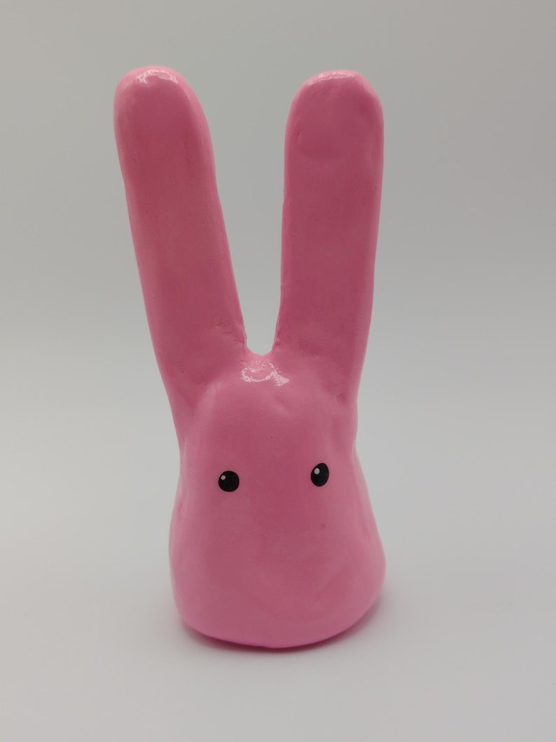 TBHK Handmade Clay Mokke Jibaku Shounen Hanako-kun Anime - Etsy