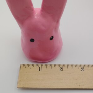 TBHK Handmade Clay Mokke Jibaku Shounen Hanako-kun Anime - Etsy