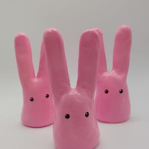 TBHK Handmade Clay Mokke Jibaku Shounen Hanako-kun Anime - Etsy