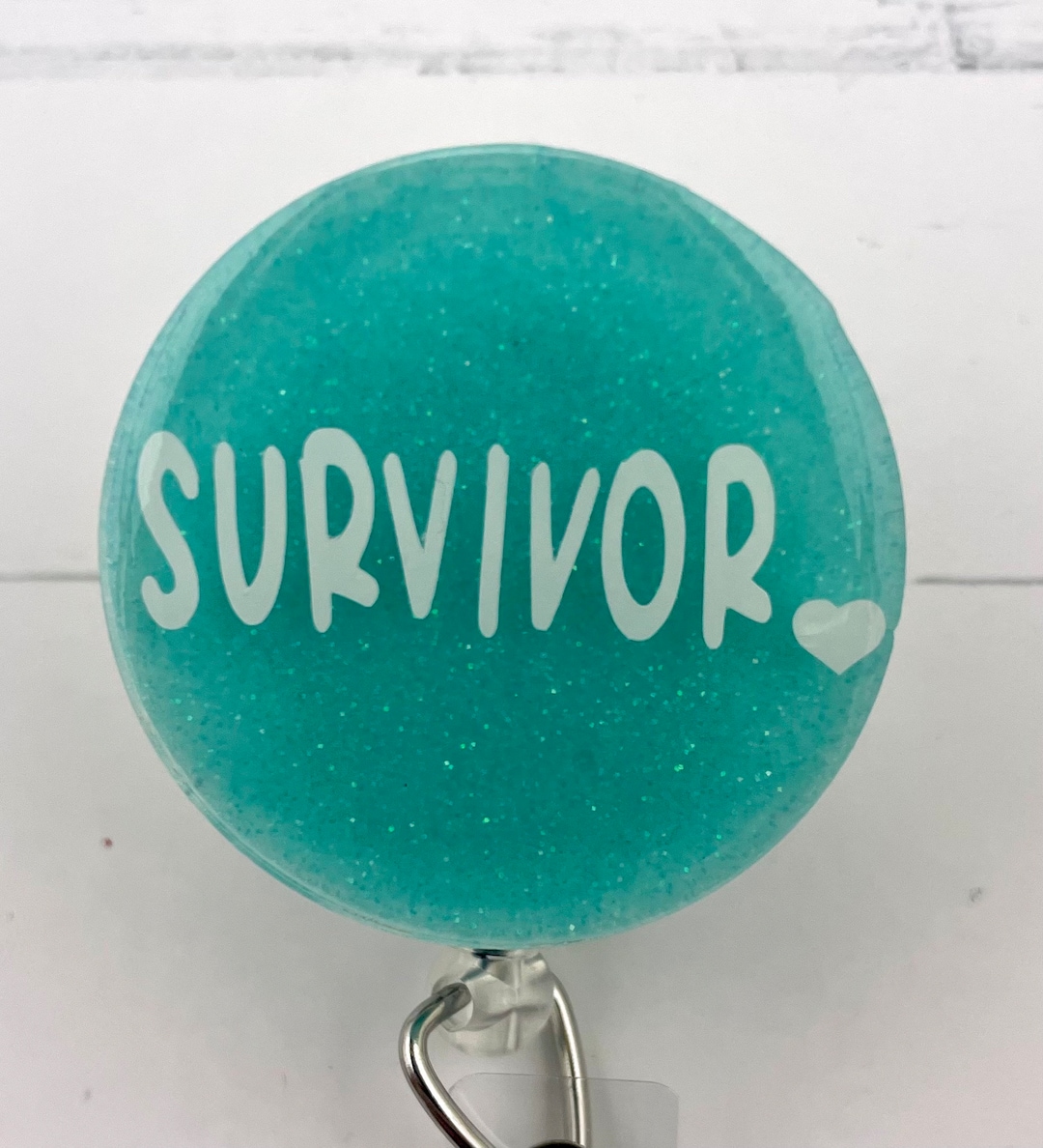 Sexual Assault Survivor Sexual Assault Awareness Believe Etsy