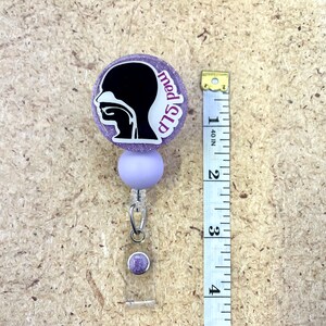 Medical SLP Dysphagia Swallowing Swallow Studies SLP Badge SLP Gift ...