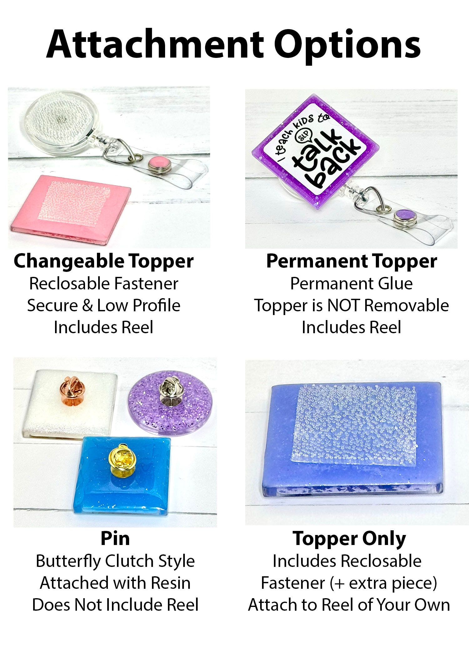 Medical SLP Dysphagia Swallowing Swallow Studies SLP Badge SLP Gift ...