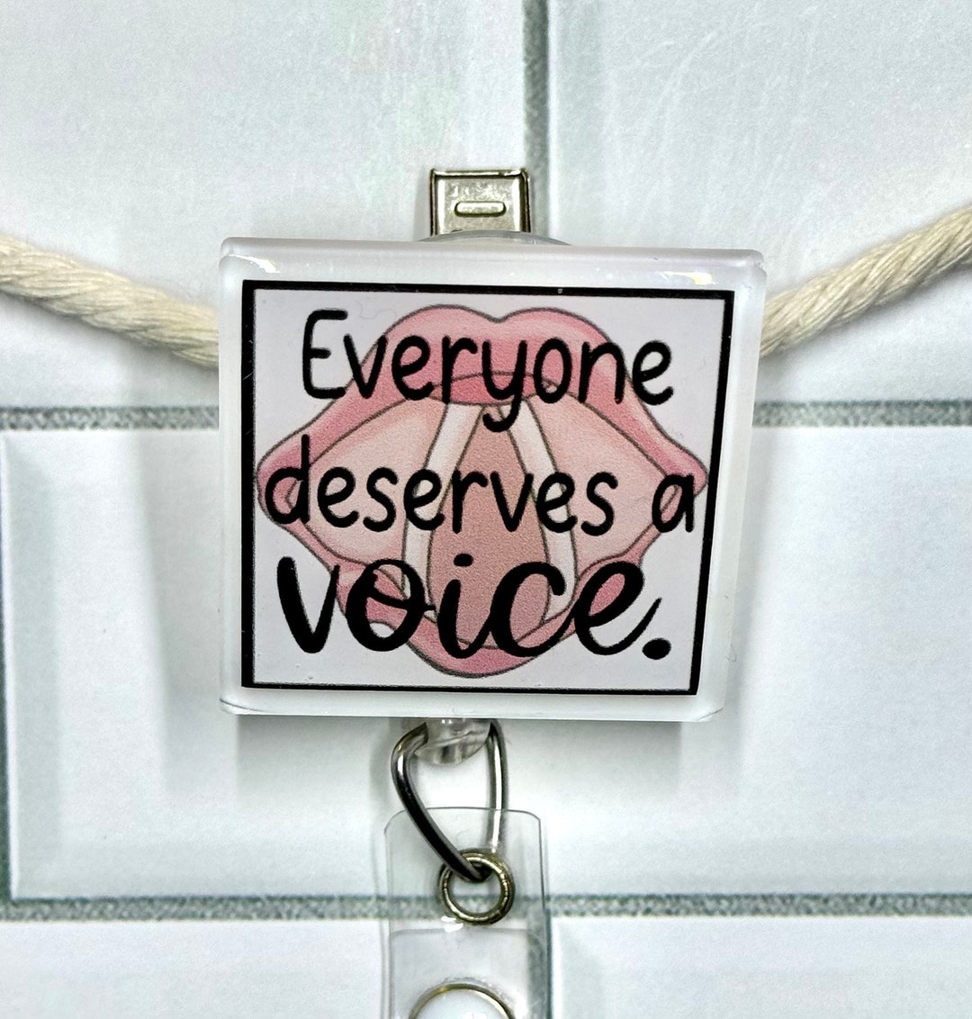 Vocal Cords Voice Therapy Vocal Hygiene ENT Otolaryngology Speech ...