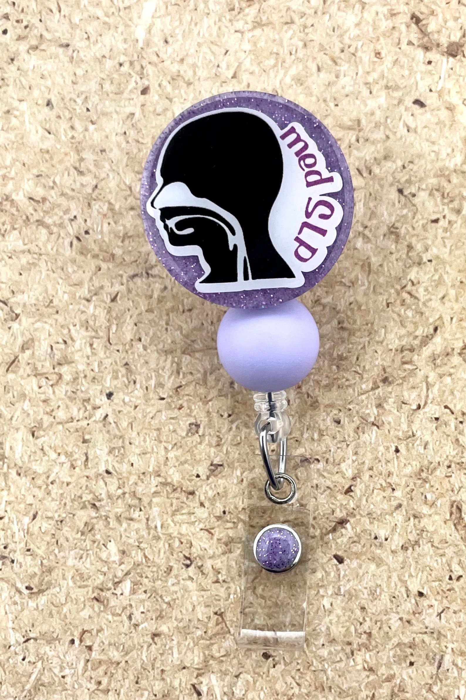 Medical SLP Dysphagia Swallowing Swallow Studies SLP Badge SLP Gift ...