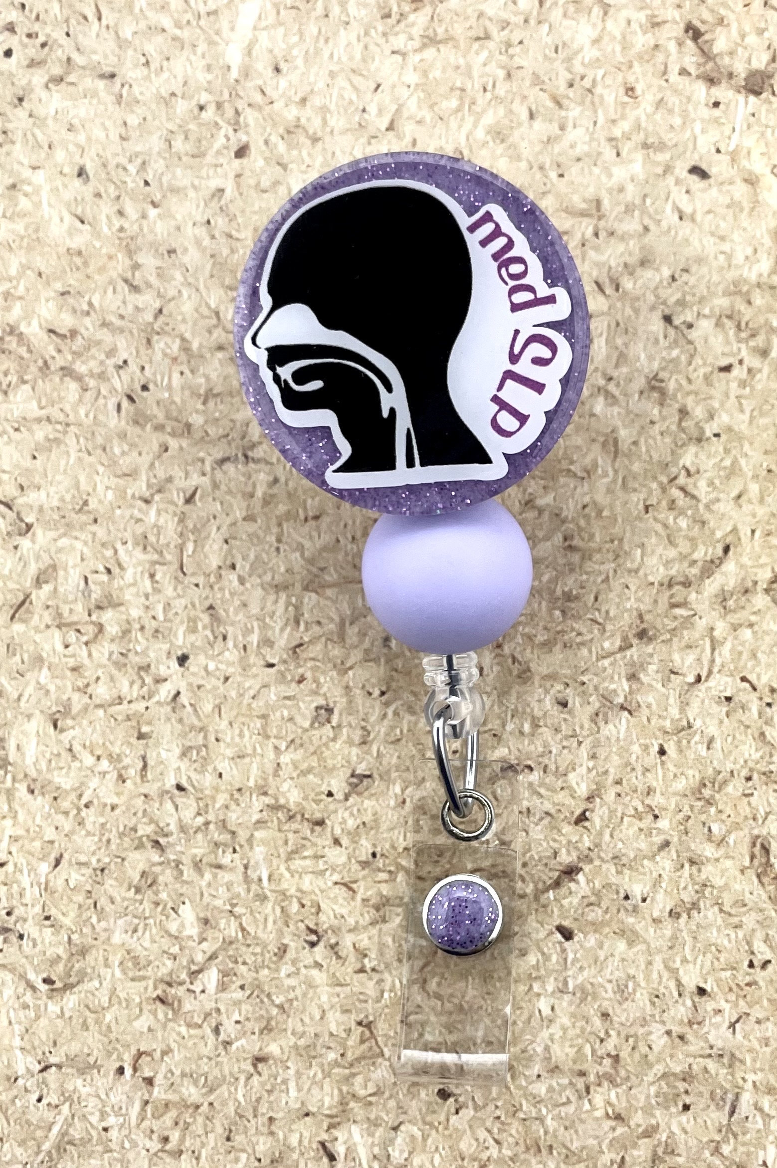 Medical SLP Dysphagia Swallowing Swallow Studies SLP Badge SLP Gift ...