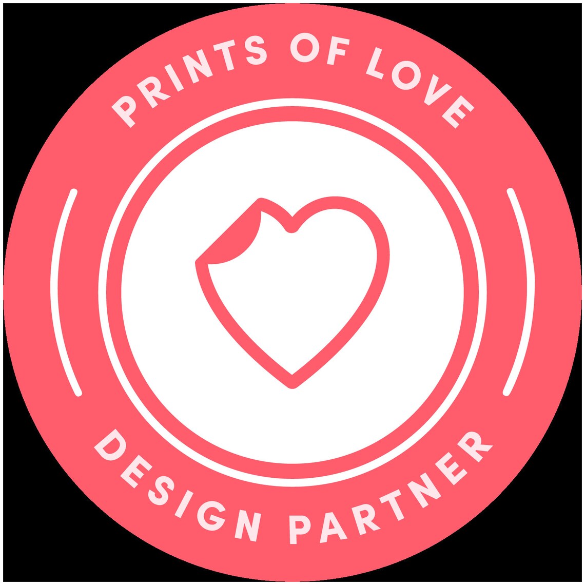 Editable Pink Bandana Homies Digital Birthday Invitation Digital ...