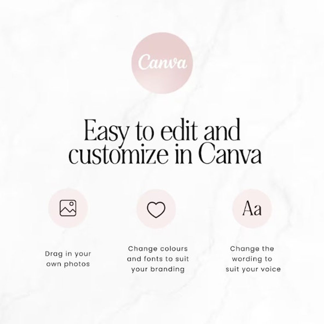 Editable Pink Bandana Homies Digital Birthday Invitation Digital ...