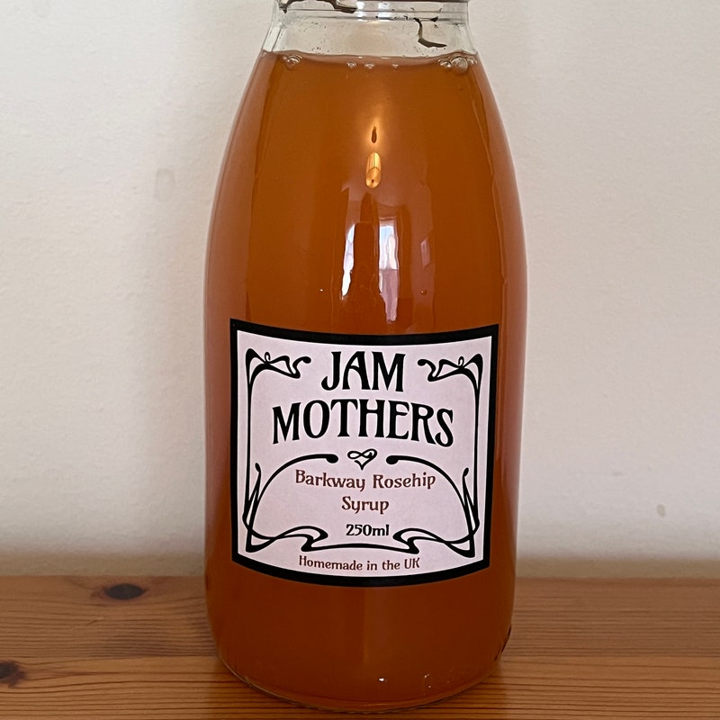 Uk Shop Only Food Gifts - 60+ Gift Ideas for 2026