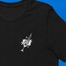 OSRS Barrage | Oversize T-shirt | Acid Wash | Old School Runescape for ...