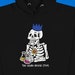 OSRS Skeleton Raid Hoodie Unisex Hoodie Runescape Hoodie - Etsy