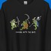 OSRS Lumbridge Hoodie Unisex College Hoodie Old School Runescape Gaming ...