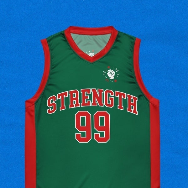 Runescape Skill Cape - Etsy