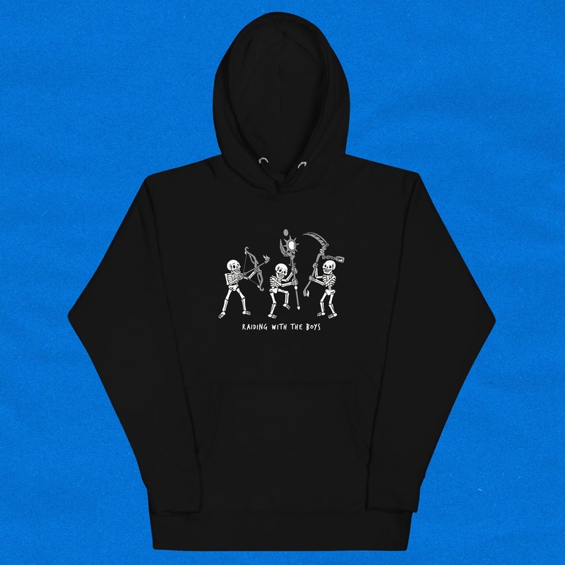 Runescape Merch - Etsy