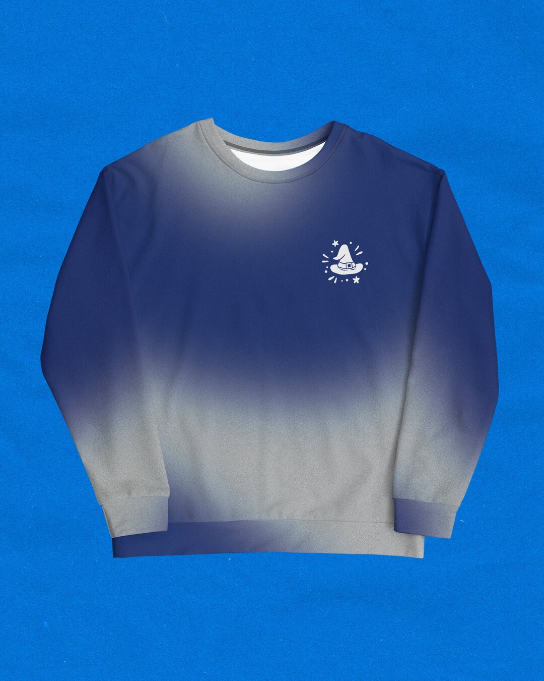 OSRS 99 Magic Unisex Sweatshirt | Runescape Cape Sweatshirt | OSRS ...