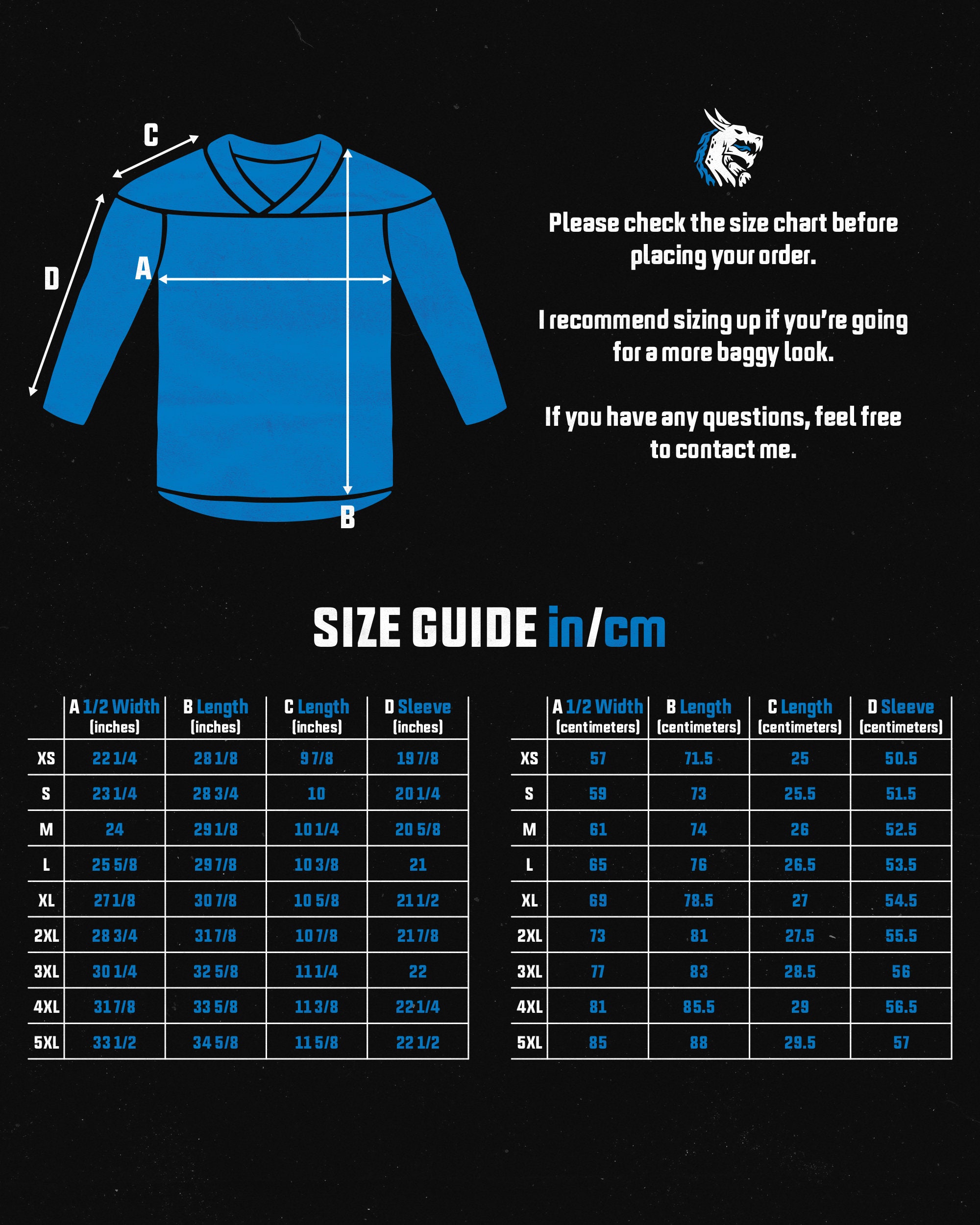 OSRS 99 Slayer Recycled Hockey Fan Jersey | Runescape Skill Cape Jersey ...