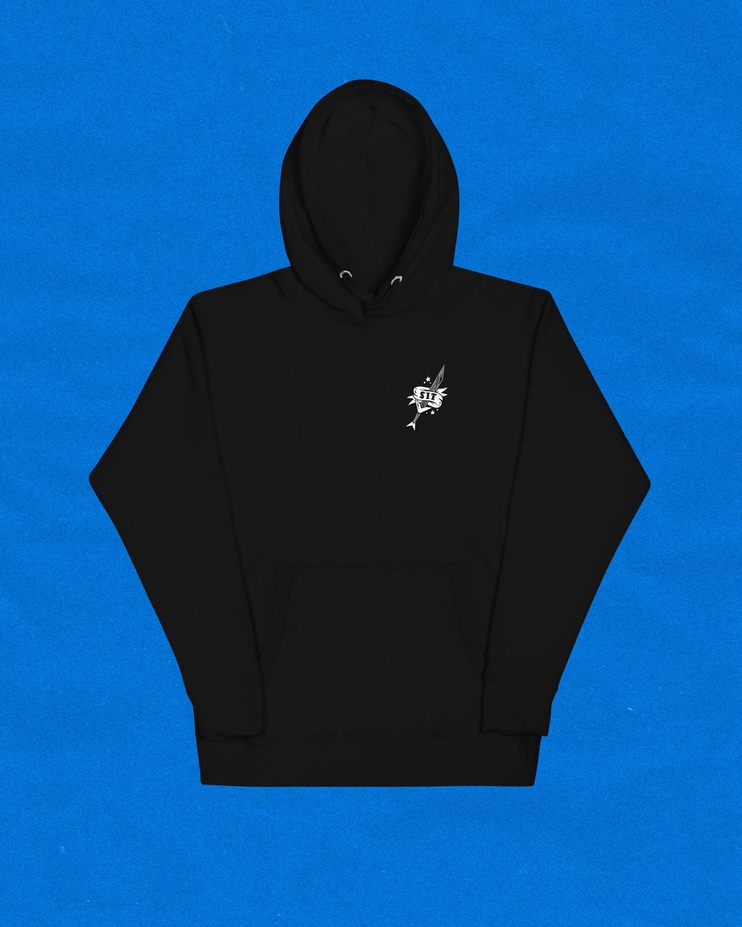 OSRS Sit Voidwaker Hoodie | Unisex Hoodie | Runescape Hoodie | Gaming ...