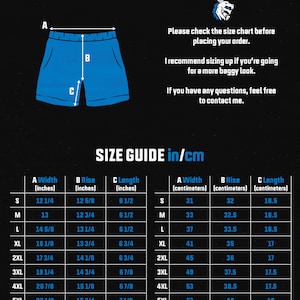 OSRS 99 Slayer Unisex Mesh Shorts | Runescape Skill Cape | OSRS Shorts ...